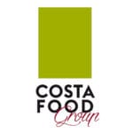 Costa Food Group en Grupo Chico | Soluciones alimentarias para tí